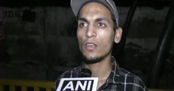 Viral Bluetooth app BAT-BMS strands Delhi e-rickshaw drivers, causes ...