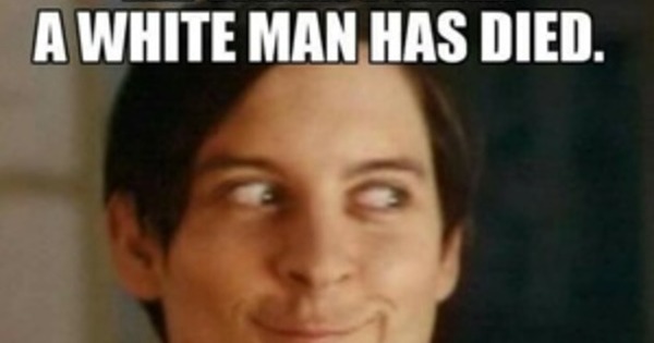 Racist Joost meme shocks