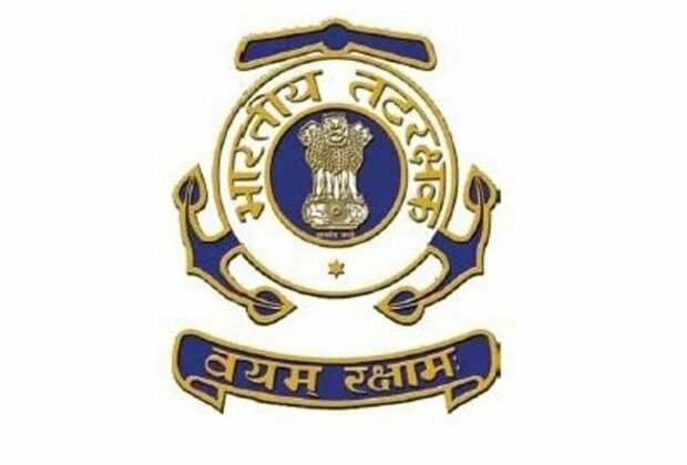 Cyclone Remal: Coast Guard deploys 9 disaster relief teams