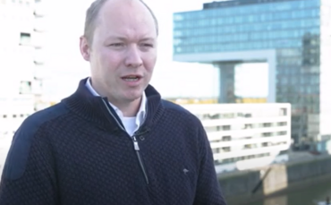 Arvato Systems setzt bei KI auf Microsoft