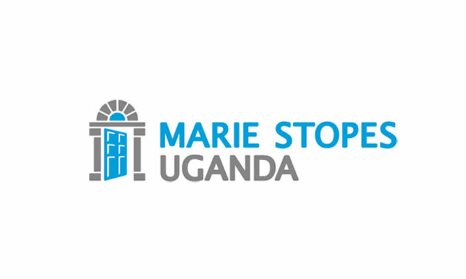 Marie Stopes Society Logo