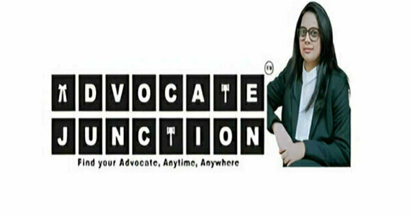 Advocate Junction Set to Transform Legal Access with India's First-of ...