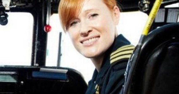 Capt Dara Fitzpatrick laid to rest; Specialist ship joins search ...