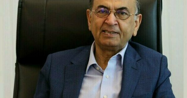 PS Gahlaut Explains How Polyhalite Fertilizer is Revolutionizing ...