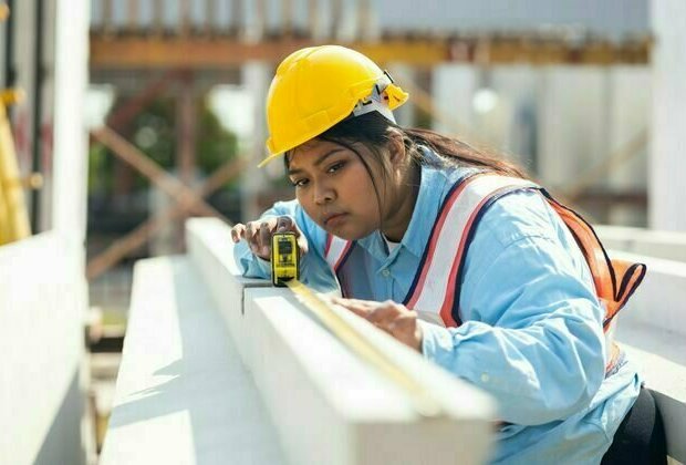 150 years ago, the Metre Convention determined how we measure the world ...