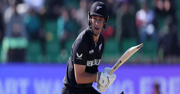 New Zealand's class of 2025 ready to follow in footsteps of their ...