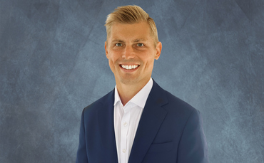 Ex-Quilter investment manager launches financial planning firm