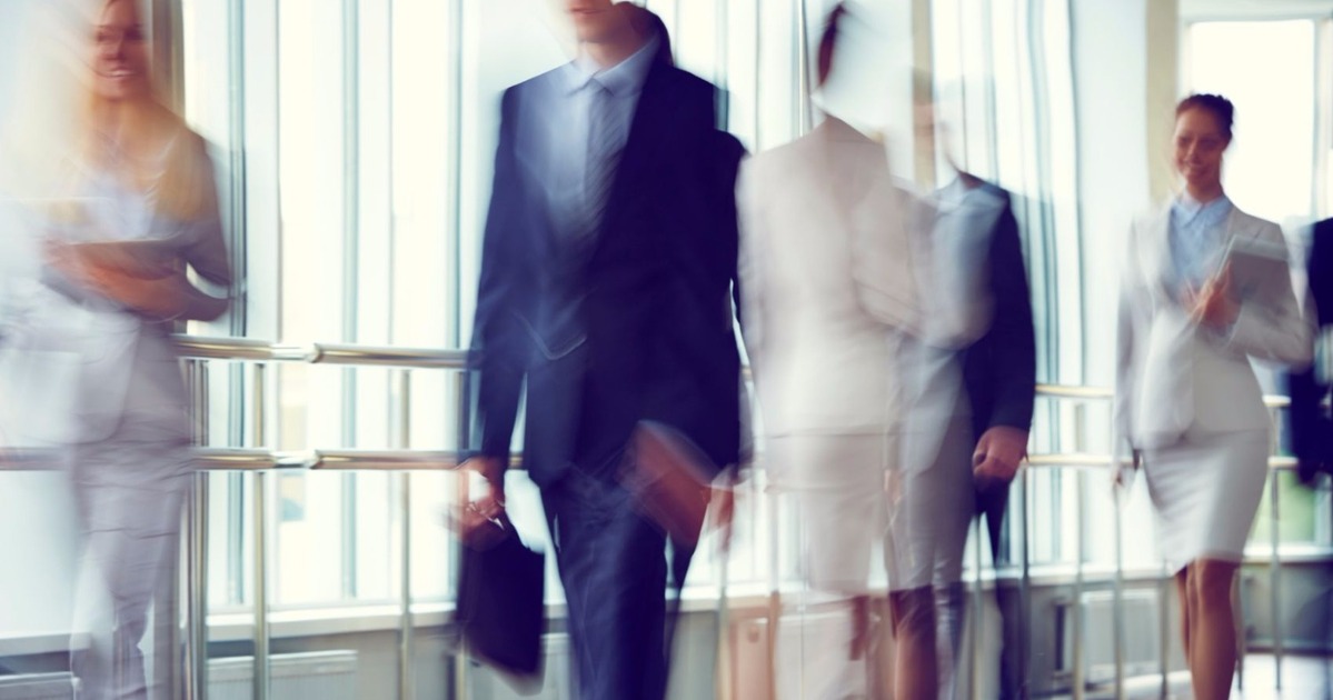 HSBC AM promotes Dan Rudd to head of wholesale for Northern Europe and ...