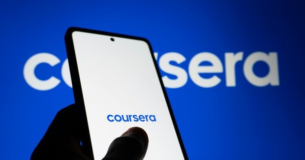 Coursera to acquire Udemy as the online learning sector consolidates