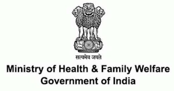 Ayushman Bharat PM-Jay scheme introduced by PM Narendra Modi marks six ...