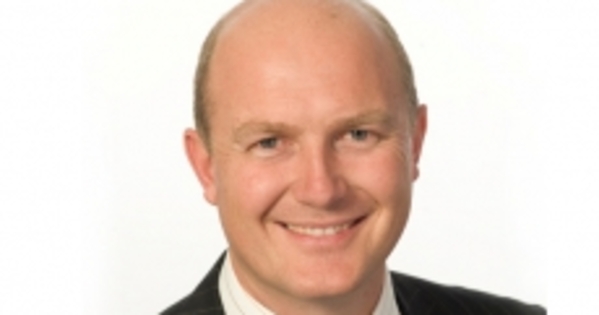 Ex-Focus chief joins Artemis board