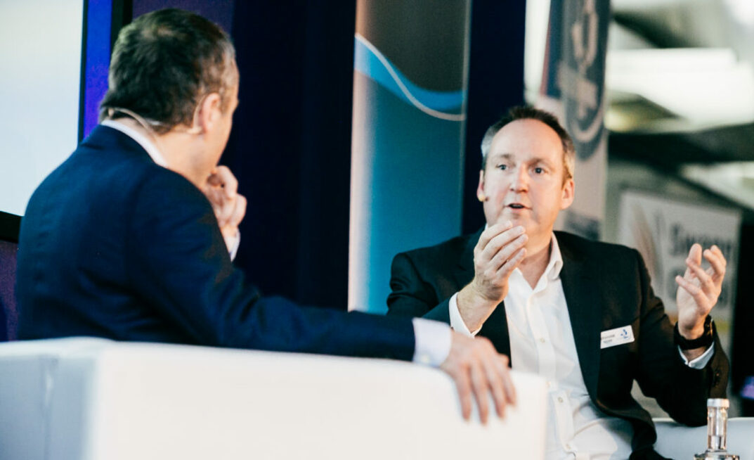 South32 hugs met coal and manganese for the time being