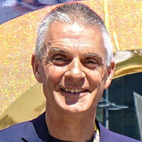 BBC chief, news head step down after backlash to Trump speech edit