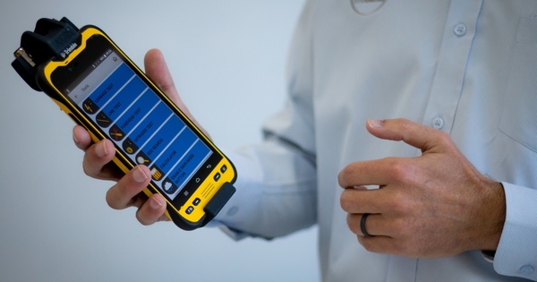 Better blasting BME bets