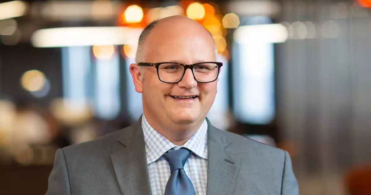 Aviva Investors launches Sterling Standard Liquidity fund