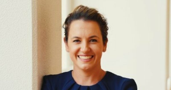 Territory coordinator bill passes NT parliament