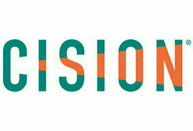 inDrive Empowers Riders with Fare Negotiation, Safety, and Fairness ...