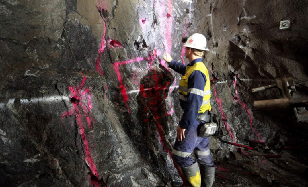 Redpath bags Rothsay contract