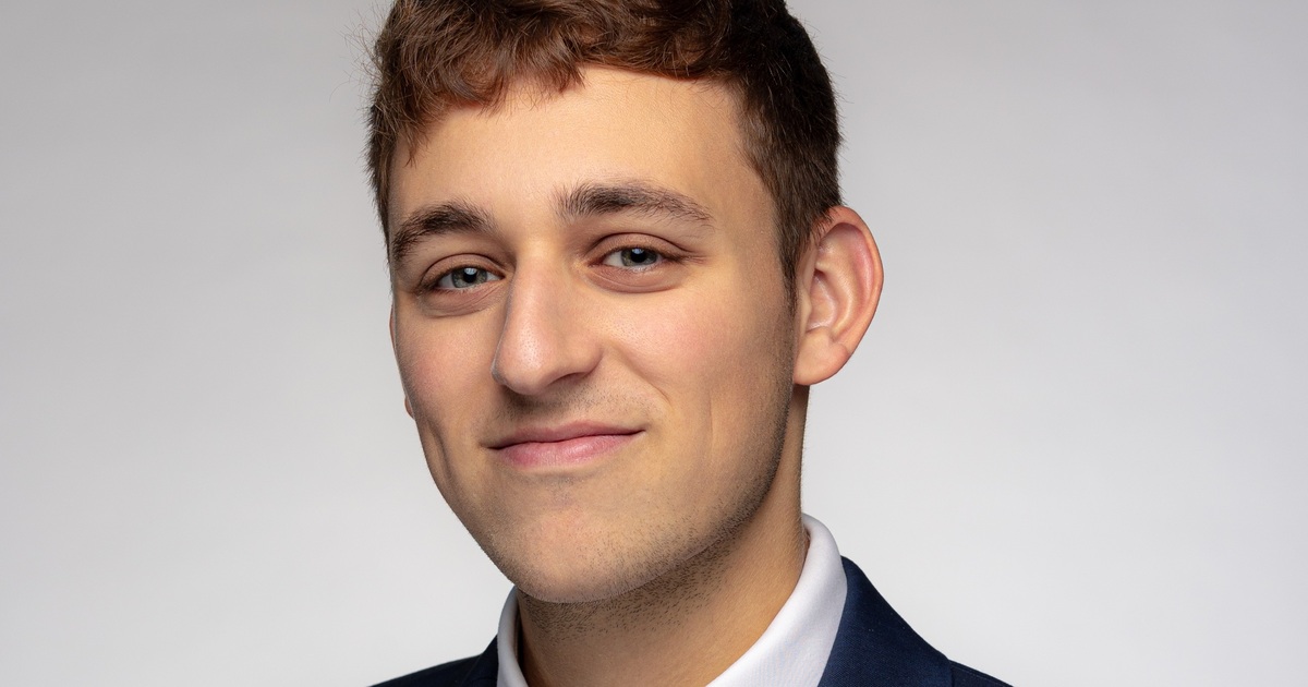 EFG AM's Sam Jochim: India is a light in dimming global economy