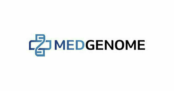 MedGenome Marks 10 Years of Pioneering Genomics in India