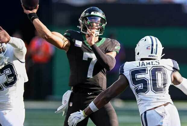 Updates: Breakout game for Shemar James