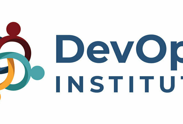 DevOps Institute Launches SKILup IT Learning, a Unique Online Learning ...