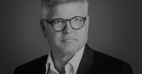 Executive Outcomes: Nex, Orica, and more