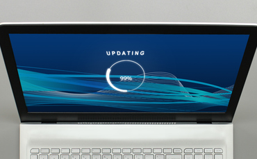 7IM updates platform to streamline portfolio management