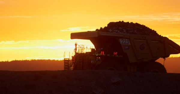 Moolarben maintaining production despite operational setbacks