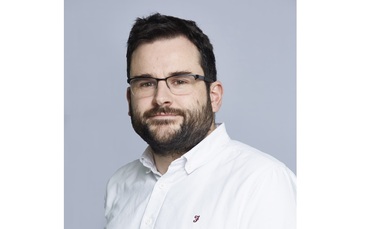 After British Steel, businesses urgently need to see the UK government ...