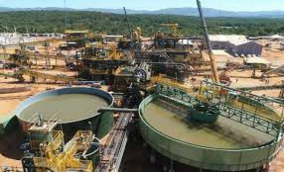 Sigma gets green lithium premium