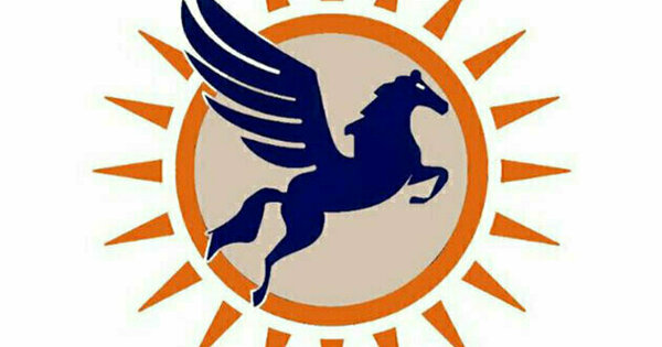 AP Industries to Launch State-of-the-Art Skill Development Infrastructure