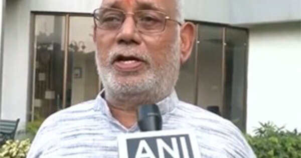West Asia conflict begins impacting orthodox tea exports: Guwahati Tea ...