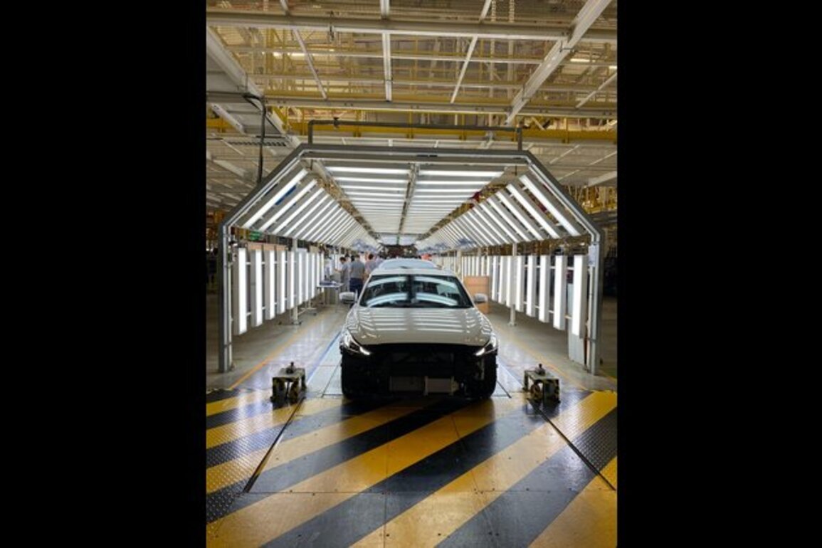 China, ASEAN open new chapter in common development, prosperity