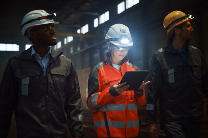 Mining Equipment | Mining Magazine