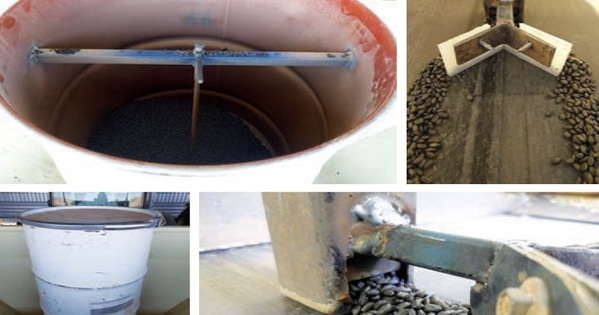 Mice Buster 3000 does the job