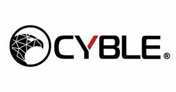 Beenu Arora, CEO & Co-Founder of Cyble, Recognized by ET Edge as an ...