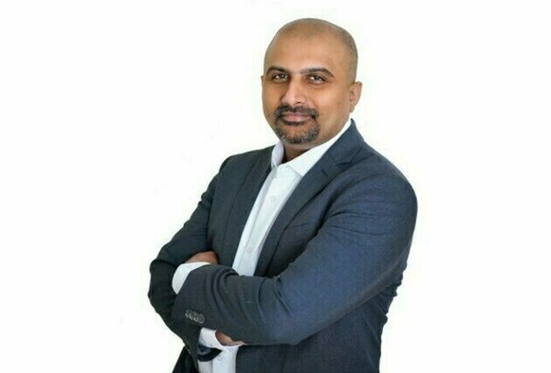 Dr. Mohana Rao Patibandla Leads Dr. Rao's Hospital in Pioneering ...