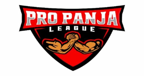 Arm-wrestling tournament, Pro Panja League to begin on July 28