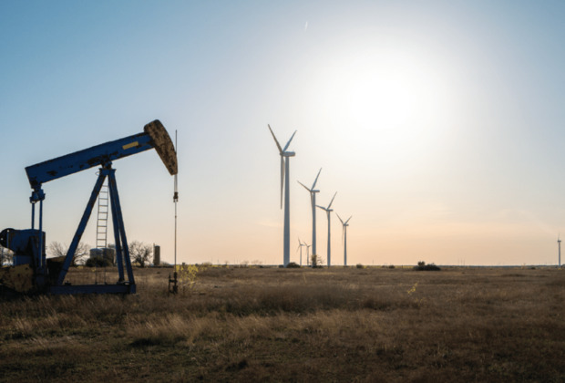 Appendix- Detailed charts - Pew Research Center