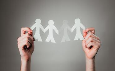 Finli Group expands with six more acquisitions, taking total deals to 51