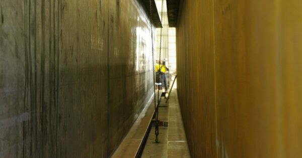 Eliwana gets licence to rail