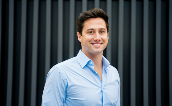 Investment Week provides the latest investment news, analysis and ...