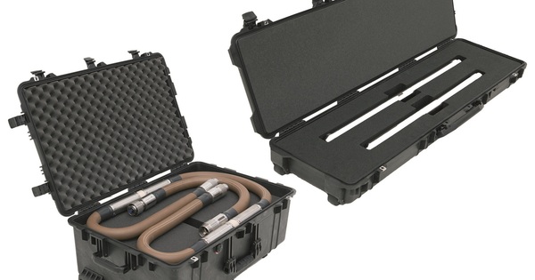 Robertson Geo - OWF geotechnical drilling expansion in 2023