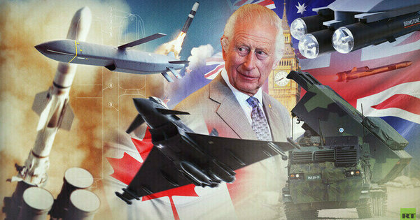 His Majestys missiles: From rule Britannia to borrowed ballistics