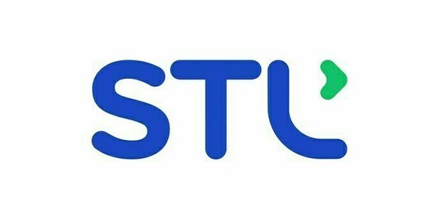STL deepens relationship with Vocus, provides Optical Networking ...