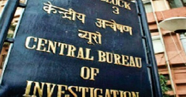 CBI arrests TMC MLA Jiban Krishna Saha in Bengal teachers' recruitment scam