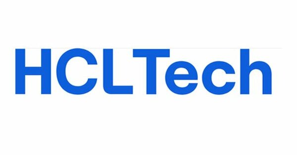 HCLTech announces new AI/Cloud native lab in Singapore in partnership ...