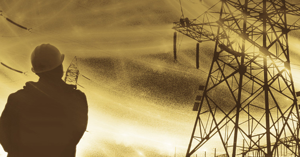 ENB Future of Energy Report 2023 | Energy News Bulletin