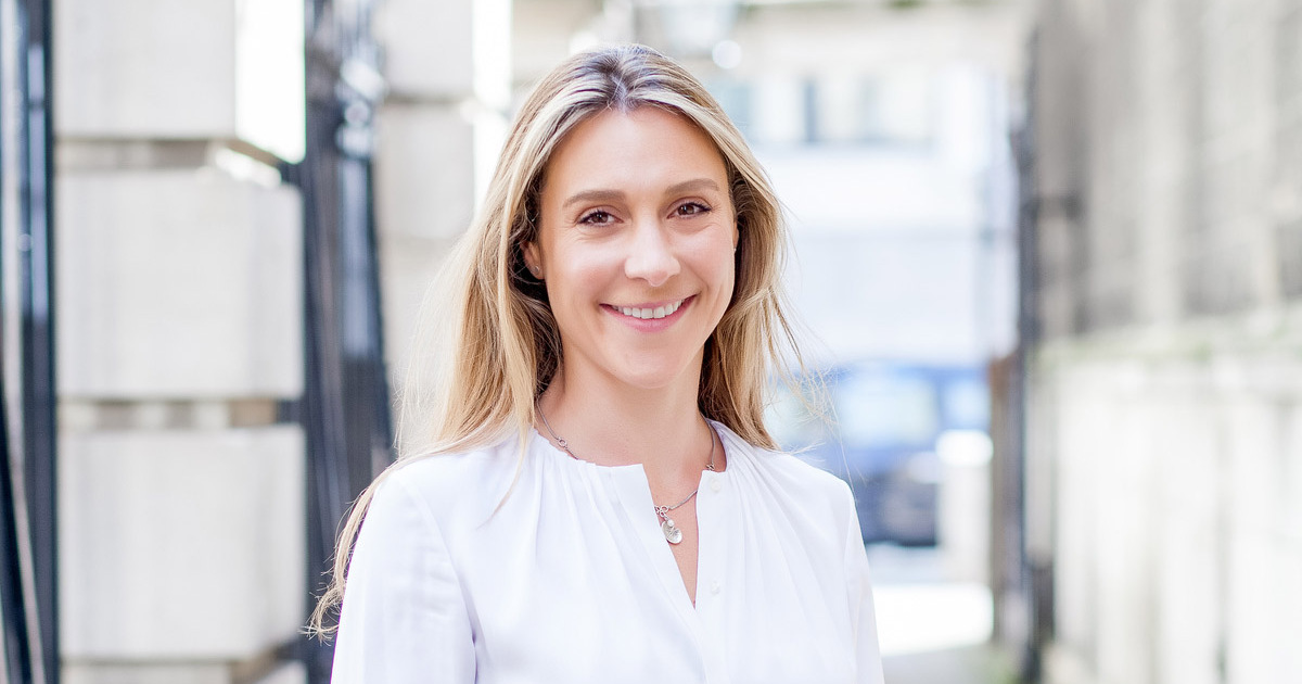 Green hydrogen opportunities in the energy transition